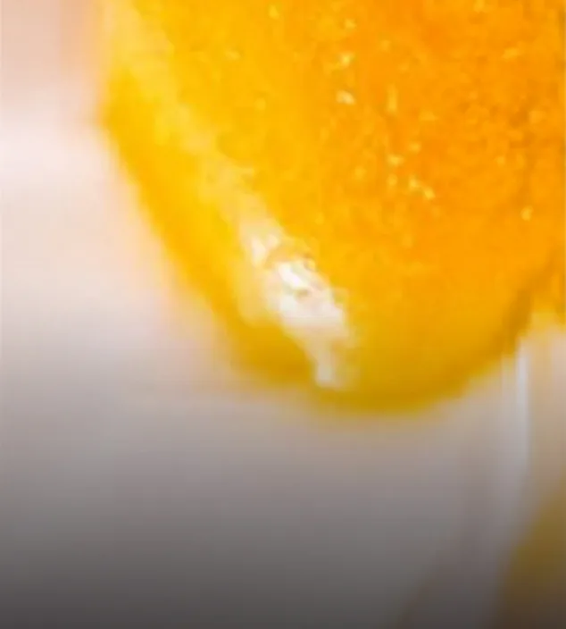 Passion for Colour in Bakery with Advanced Dispersion Technology - Sensient